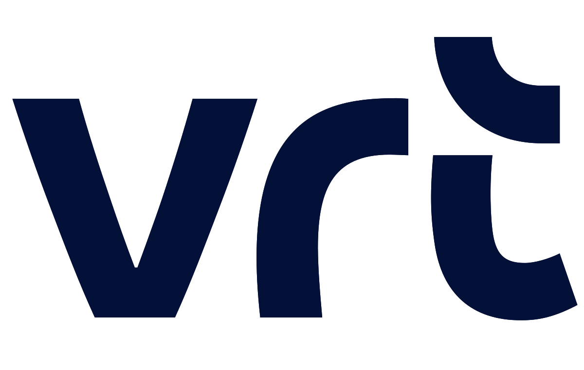 VRT: Accessible and engaging platforms - Craftzing