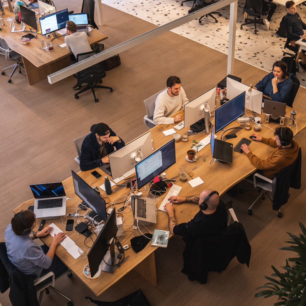 Craftzing - Craftzing