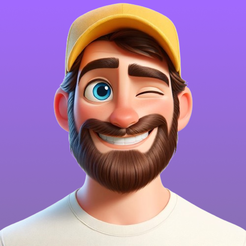 Stop making your users prove they're human by switching to Turnstile ...