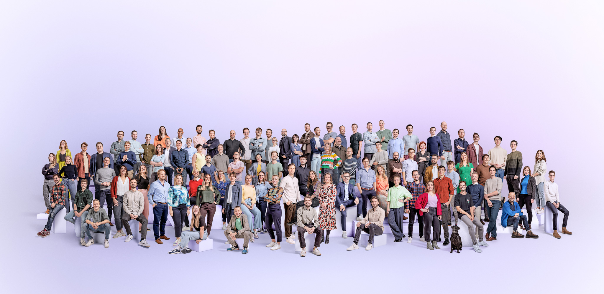 Craftzing - Craftzing