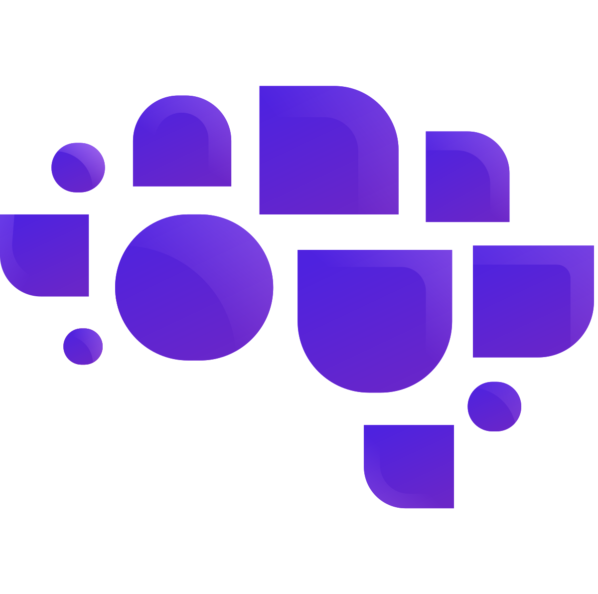 Aigust Ai Powered Accounting Platform Craftzing