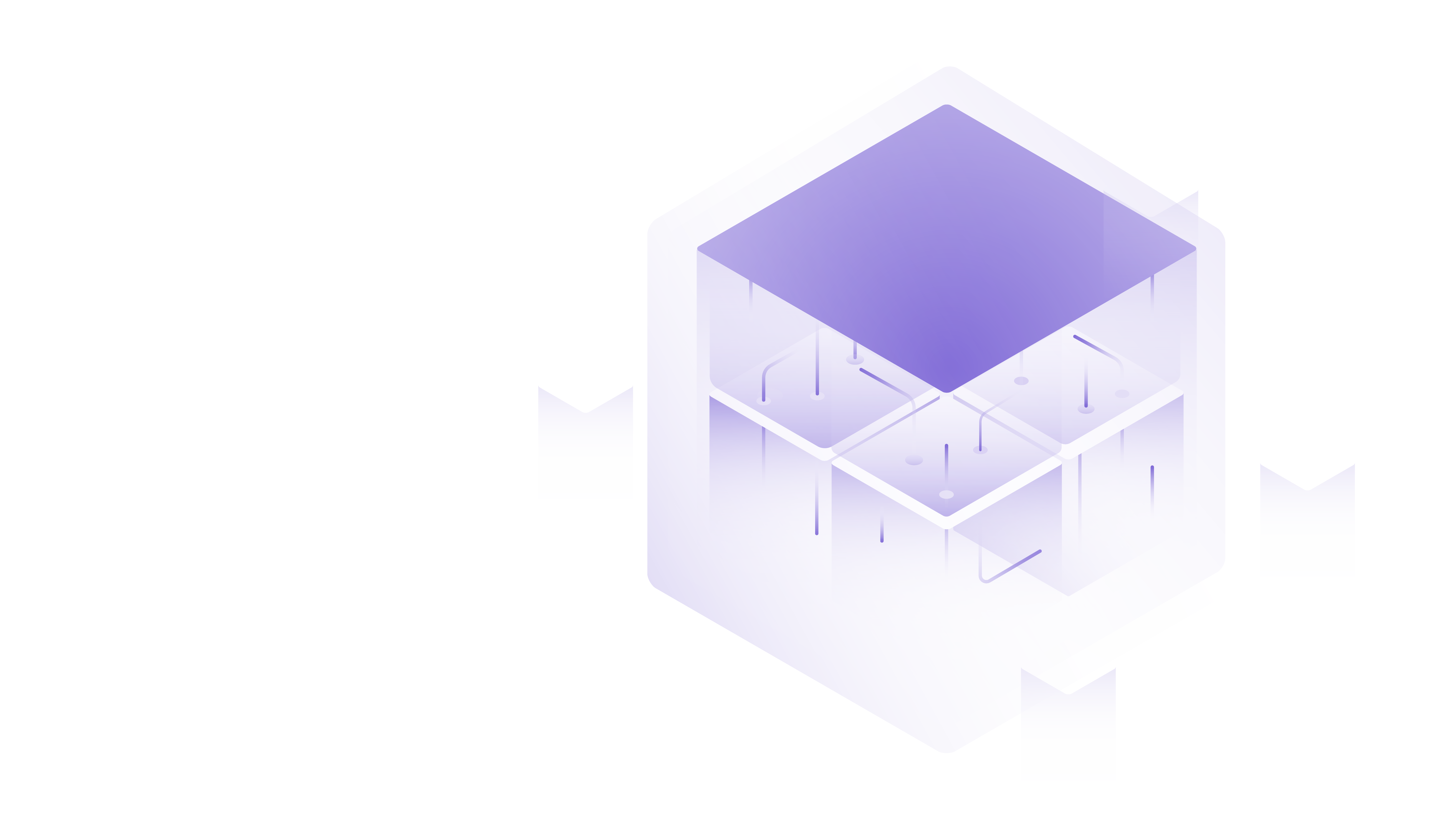 Compliance - Craftzing
