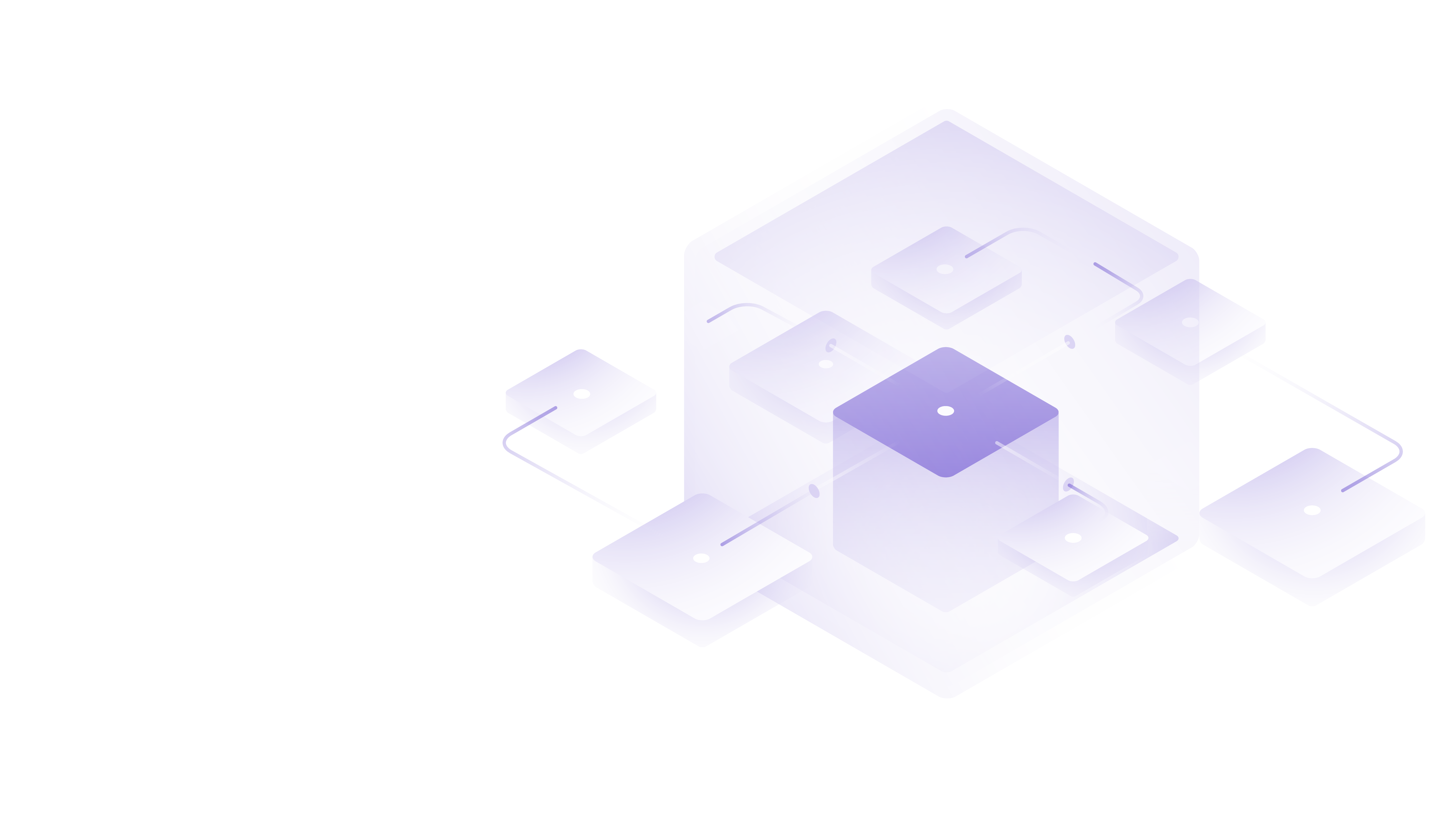 Get results with a cutting-edge platform - Craftzing