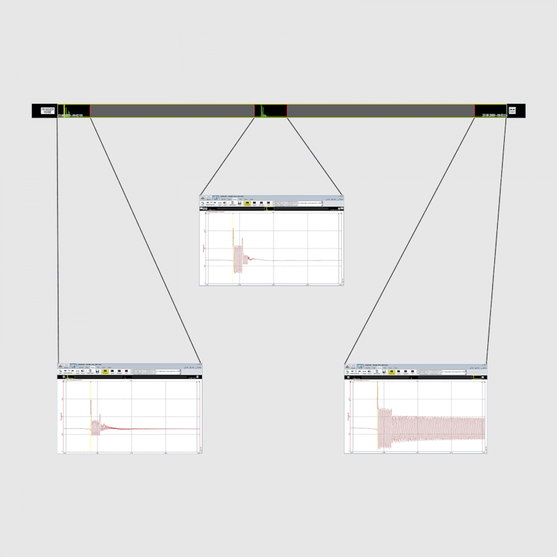 DewesoftX | Award-winning Data Acquisition Software DewesoftX | Award-winning Data Acquisition Software