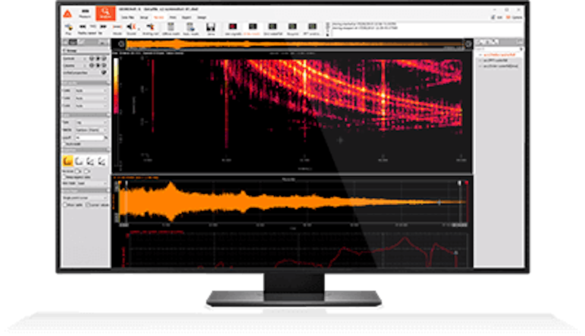 DewesoftX Versions and Bundles | Dewesoft