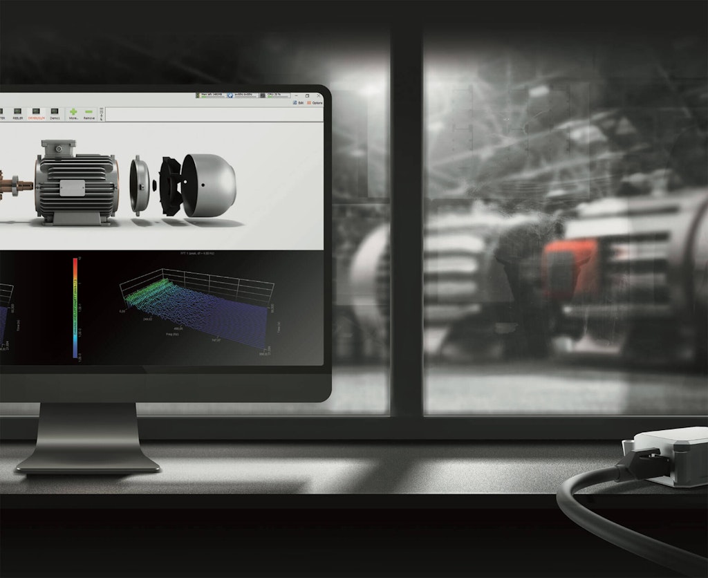 What Is Condition Monitoring Dewesoft what-is-condition-monitoring-dewesoft