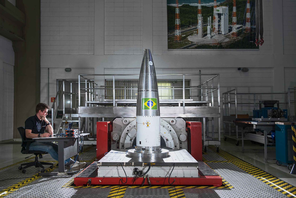 Data Acquisition (DAQ) Applications and Solutions | Dewesoft