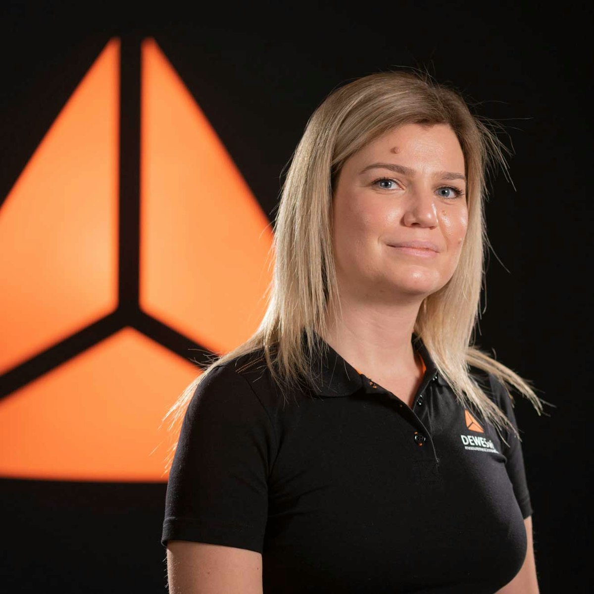 Author: Alessia Longo | Dewesoft