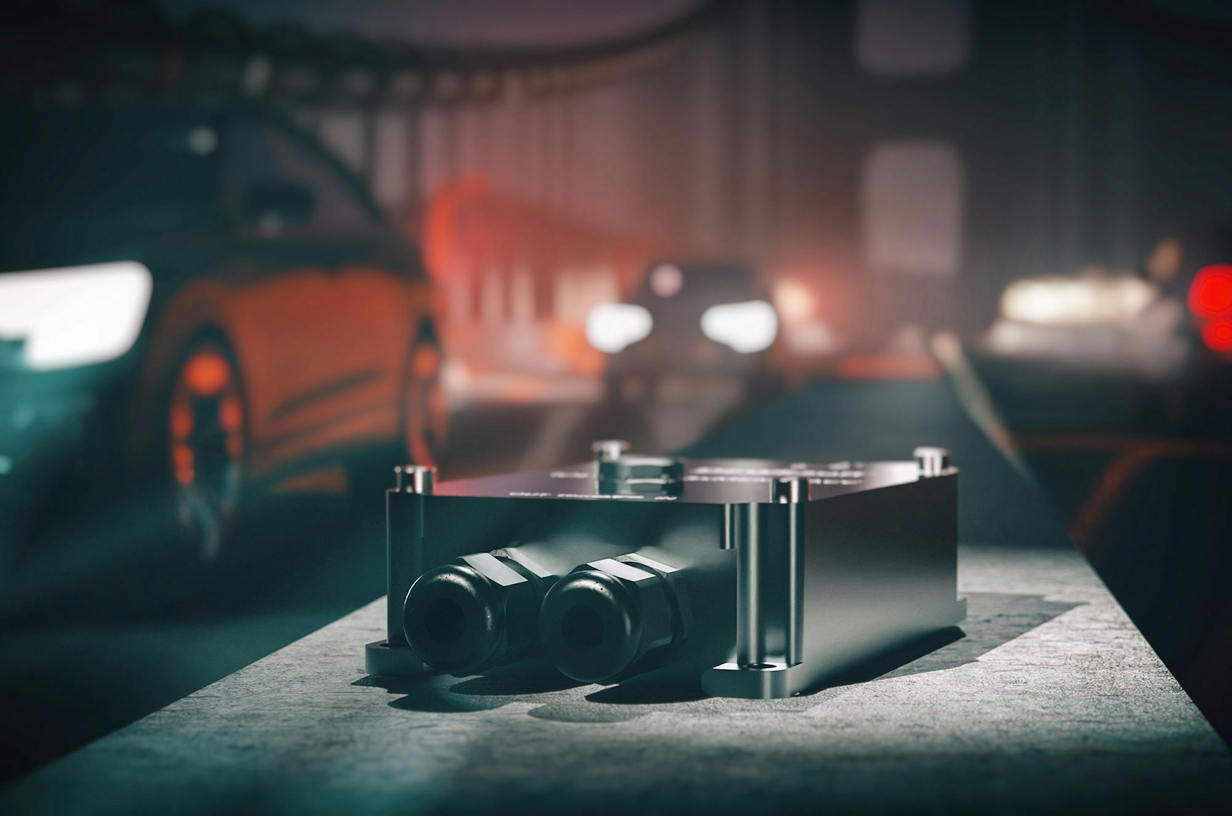 iolitei-3xmems – Record Tech Electronics