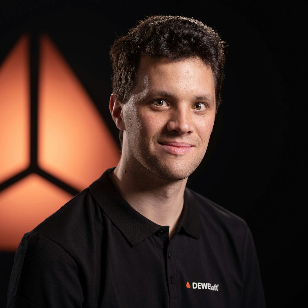 Author: Urban Kuhar | Dewesoft