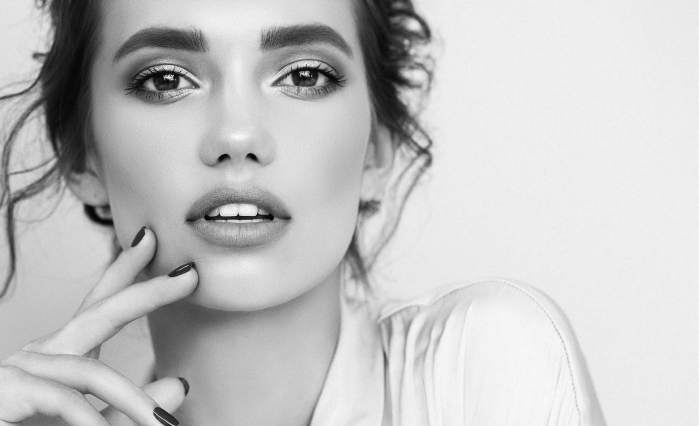 Texas Facial Plastic Surgery | Houston Facial Plastic Surgeon: Dr. Kent ...