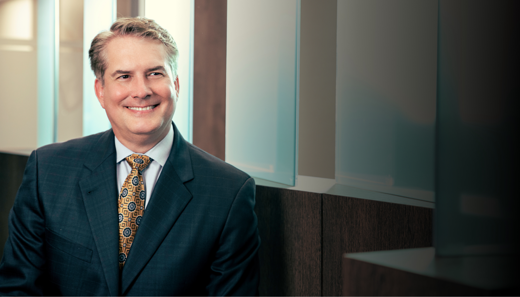 Facial Fat Transfer Houston | Texas Facial Plastic Surgery