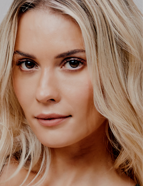 Texas Facial Plastic Surgery | Houston Facial Plastic Surgeon: Dr. Kent ...