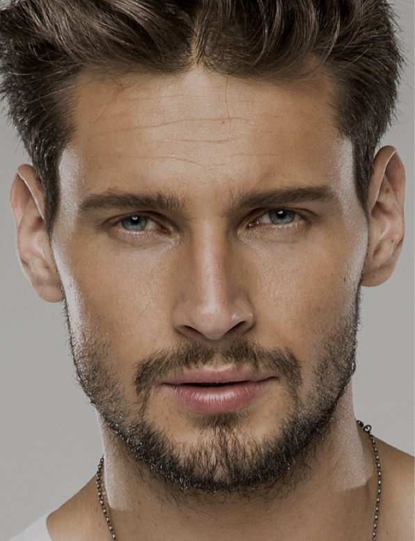 Texas Facial Plastic Surgery | Houston Facial Plastic Surgeon: Dr. Kent ...