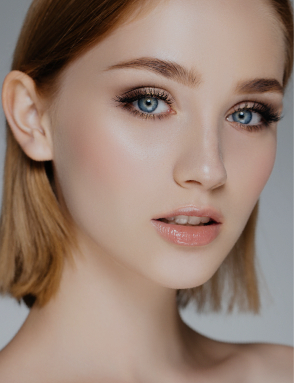 Texas Facial Plastic Surgery | Houston Facial Plastic Surgeon: Dr. Kent ...