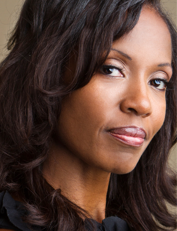 Texas Facial Plastic Surgery | Houston Facial Plastic Surgeon: Dr. Kent ...