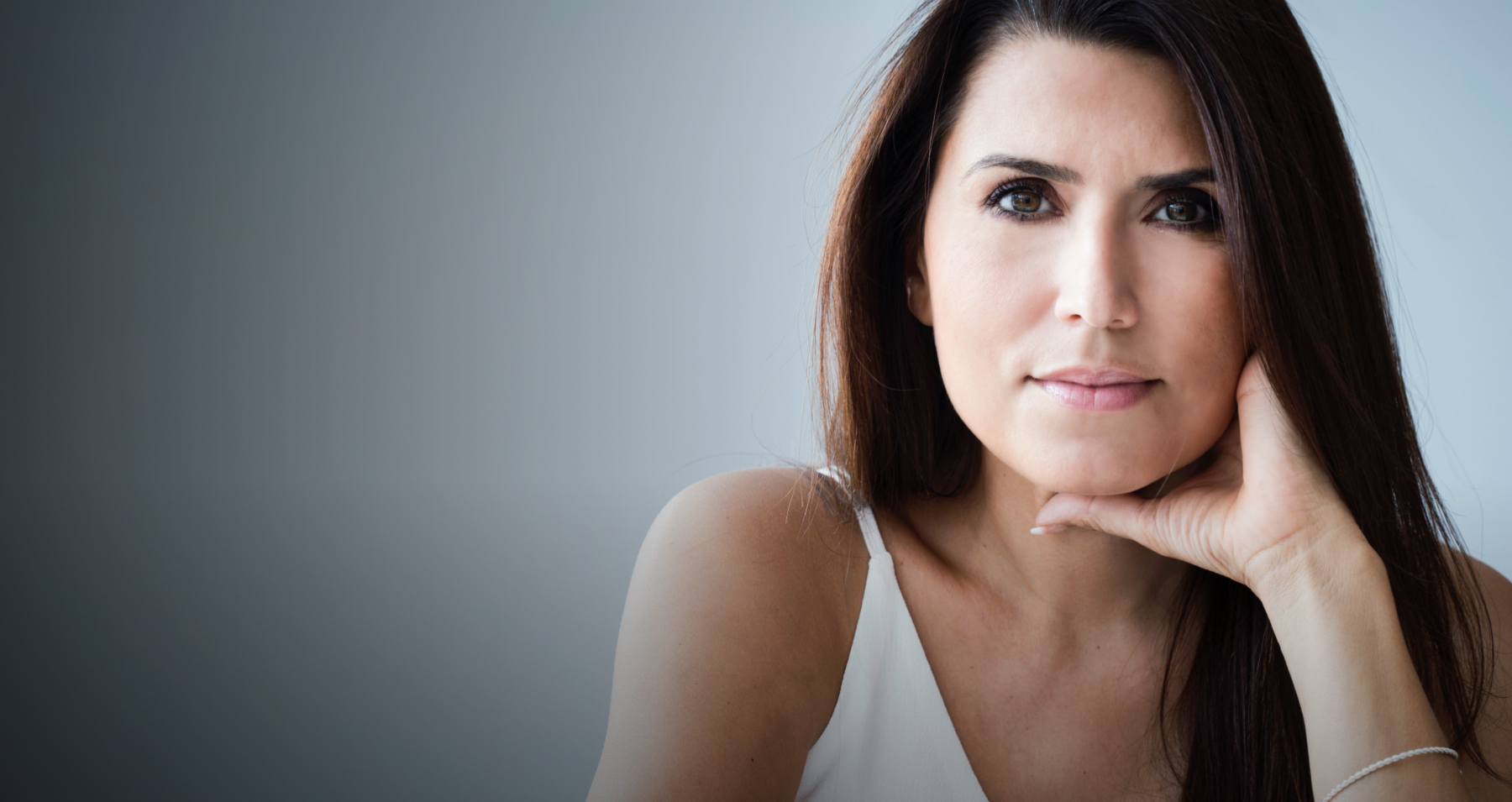 Texas Facial Plastic Surgery | Houston Facial Plastic Surgeon: Dr. Kent ...