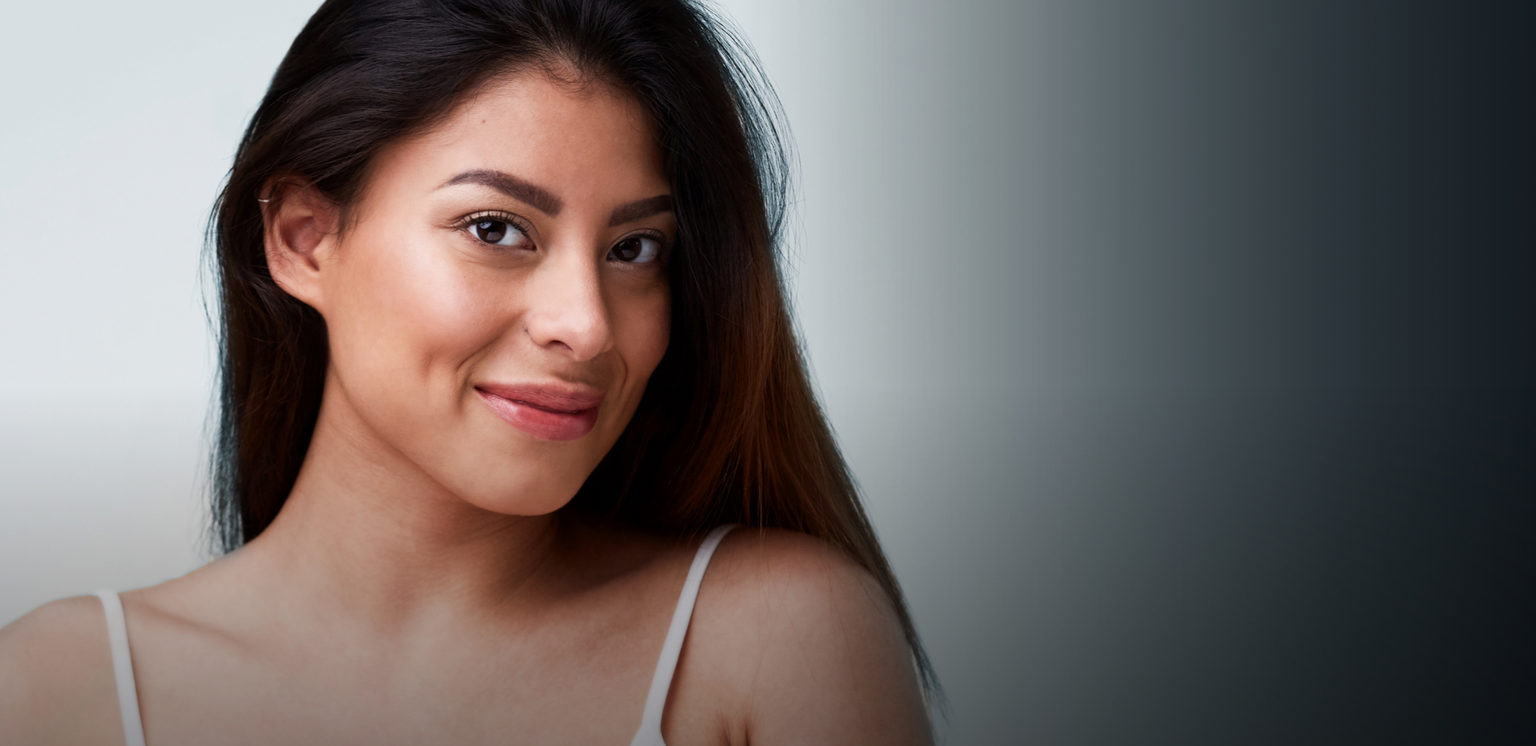 Texas Facial Plastic Surgery | Houston Facial Plastic Surgeon: Dr. Kent ...
