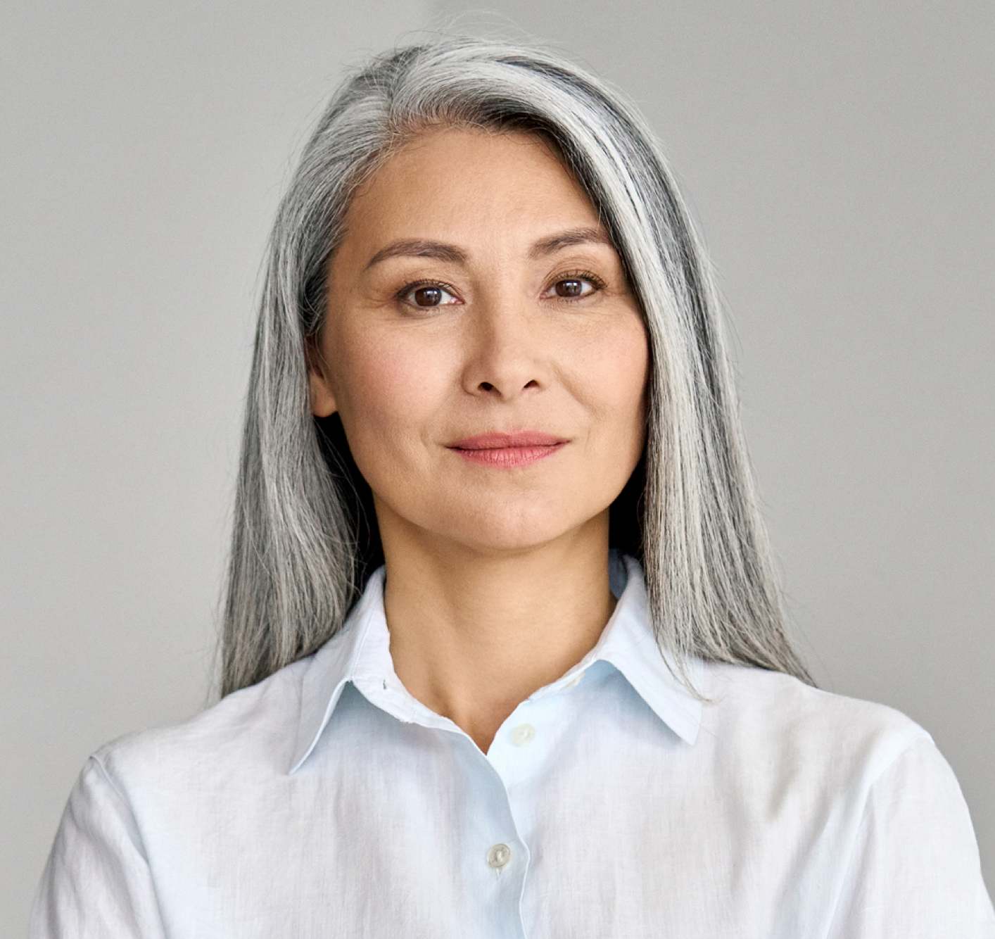 Texas Facial Plastic Surgery | Houston Facial Plastic Surgeon: Dr. Kent ...