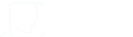 Texas Facial Plastic Surgery | Houston Facial Plastic Surgeon: Dr. Kent ...