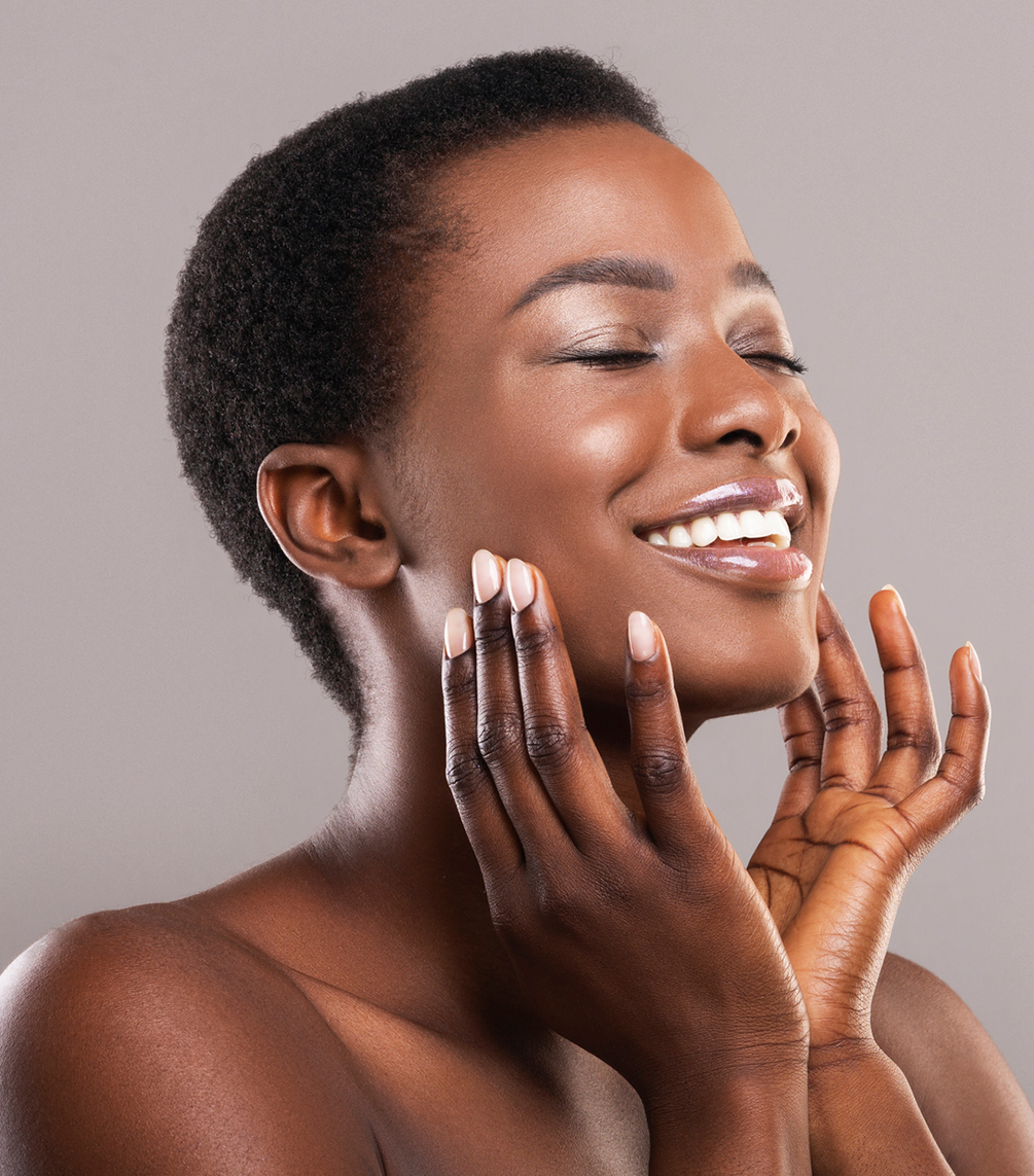 Facial Reconstruction Houston | Reconstruction After Cancer, Injuries ...