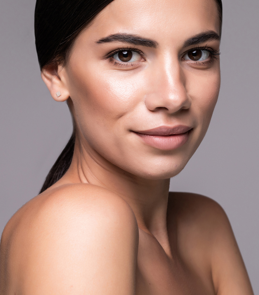 Lip Augmentation Houston | Lip Implants, Lip Fillers & Fat Transfer To Lips