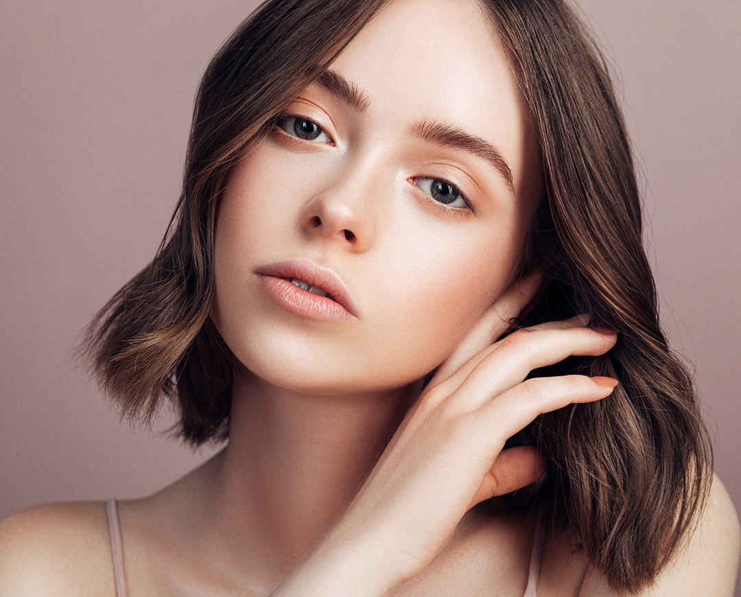 Facial Reconstruction Houston | Reconstruction After Cancer, Injuries ...