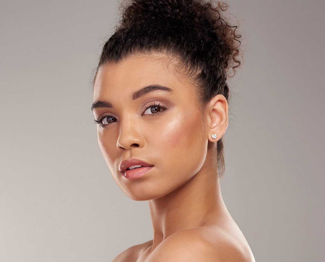 Jeuveau Houston | Wrinkle Treatment Option