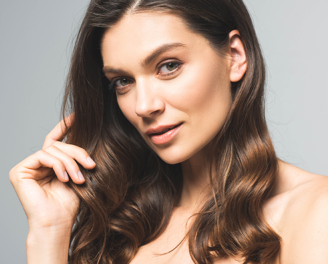 Kybella Houston | Texas Facial Plastic Surgery