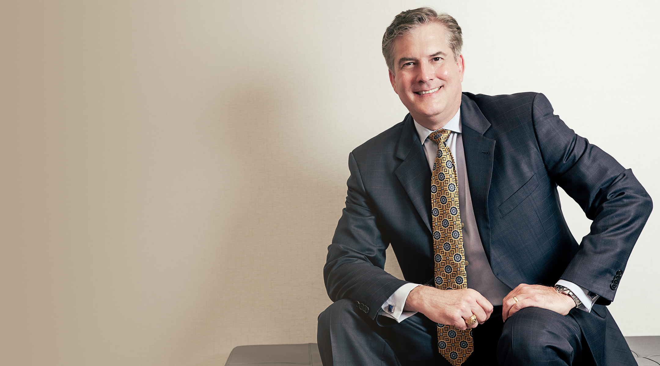 Brow Lift Houston | Texas Facial Plastic Surgery