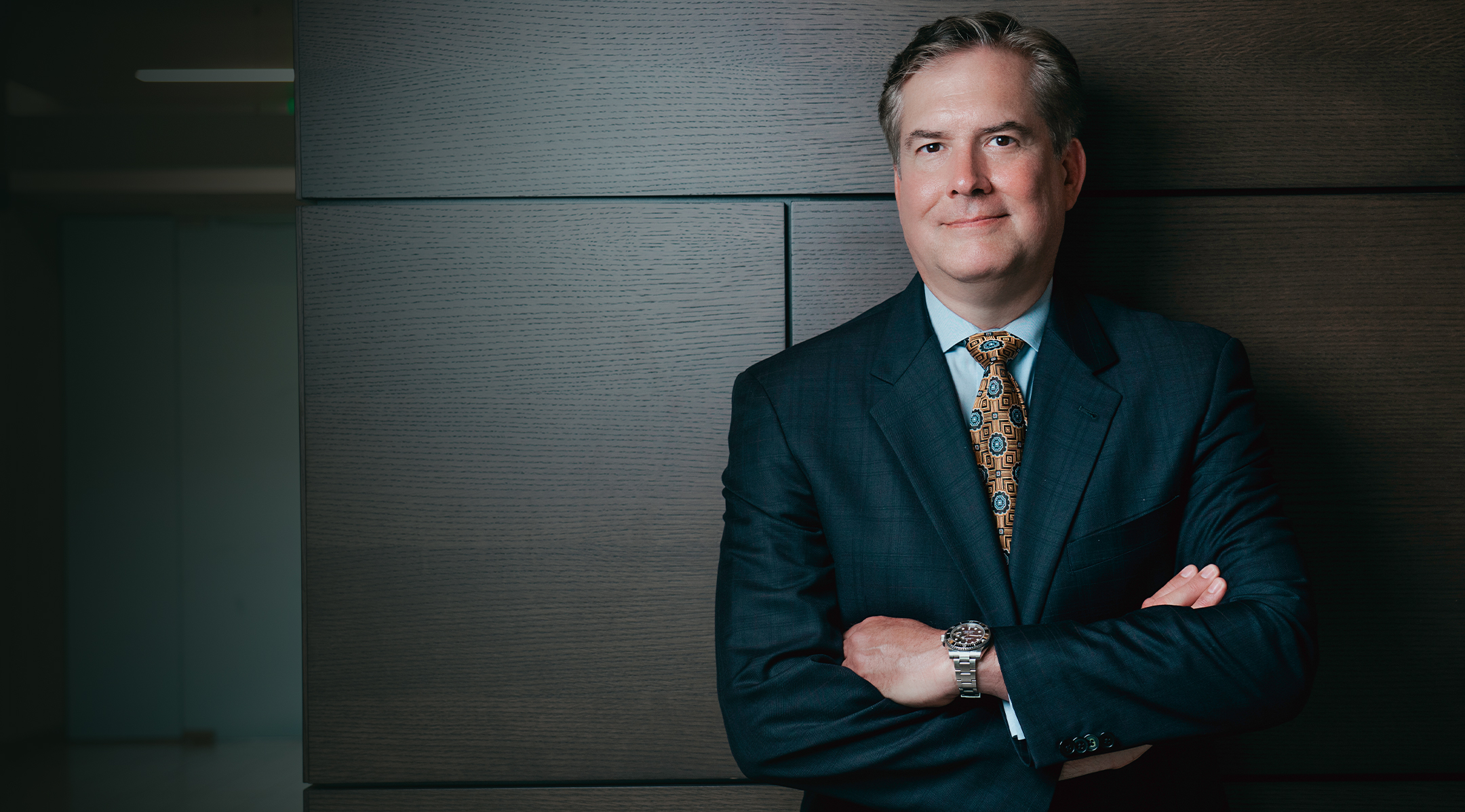 Ethnic Rhinoplasty Houston | Ethnic Nose Job by Dr. Kent Davis