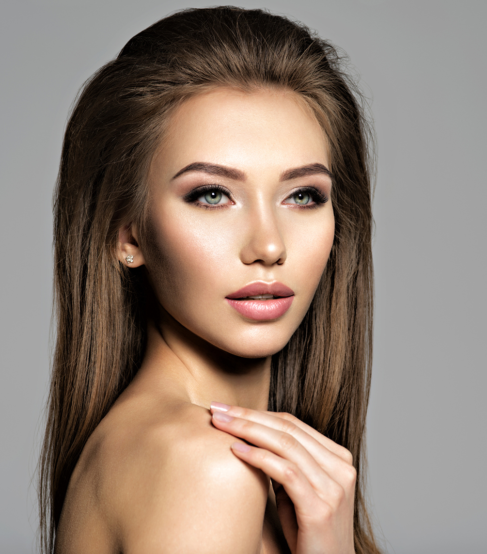 Dermal Filler Houston | Texas Facial Plastic Surgery