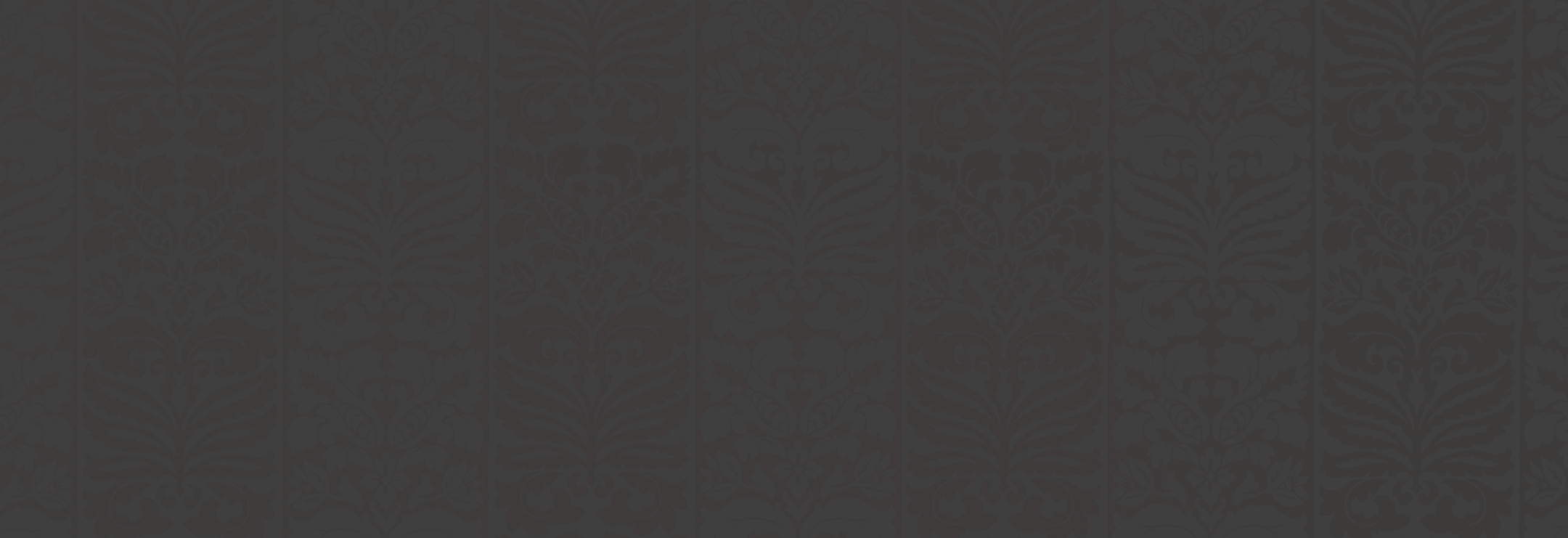 Sugar vs Cigarettes: Which is Worse For You? - Modern Women's Health ...