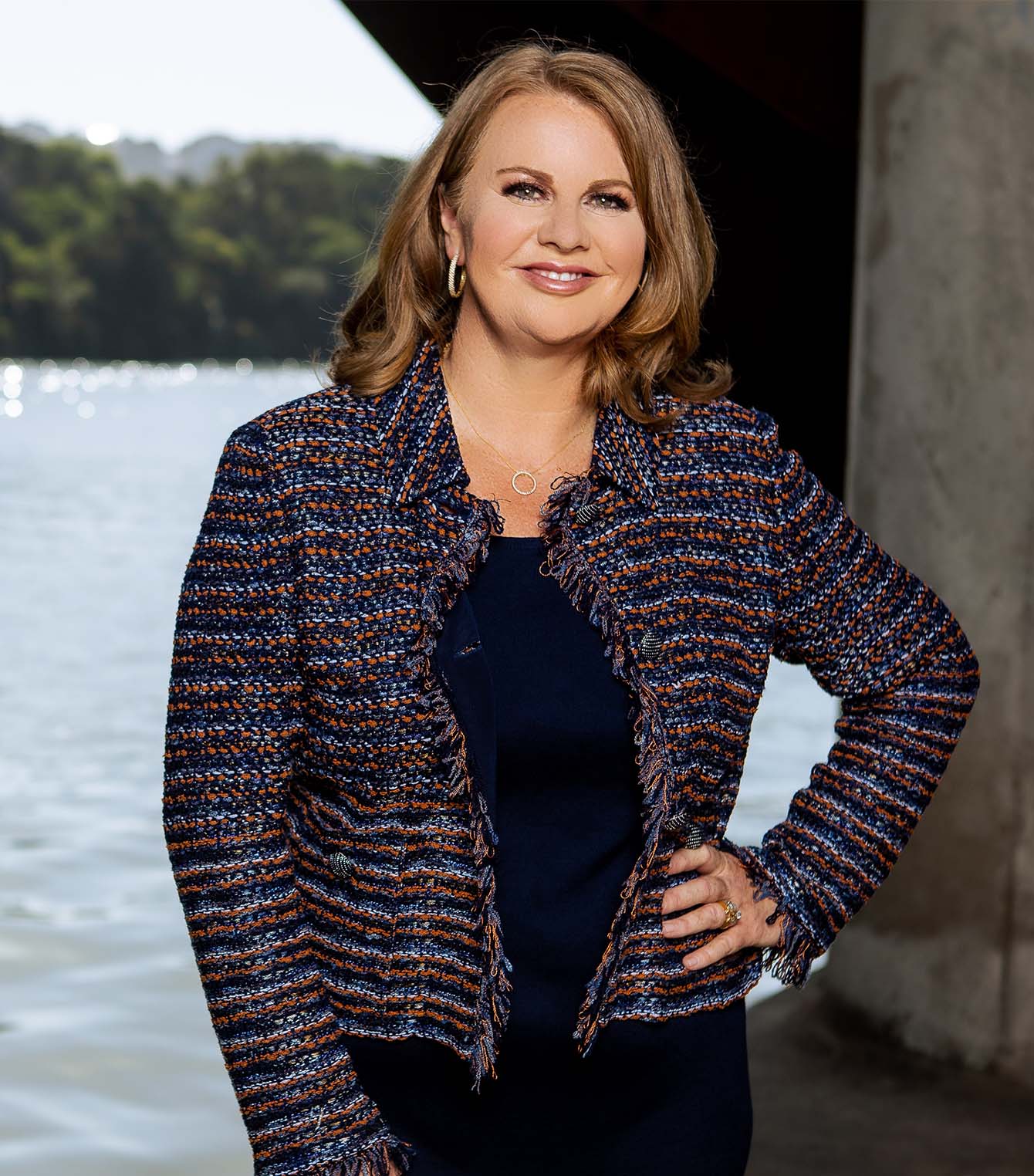 Dr. Lisa M. Jukes | Modern Women’s Health