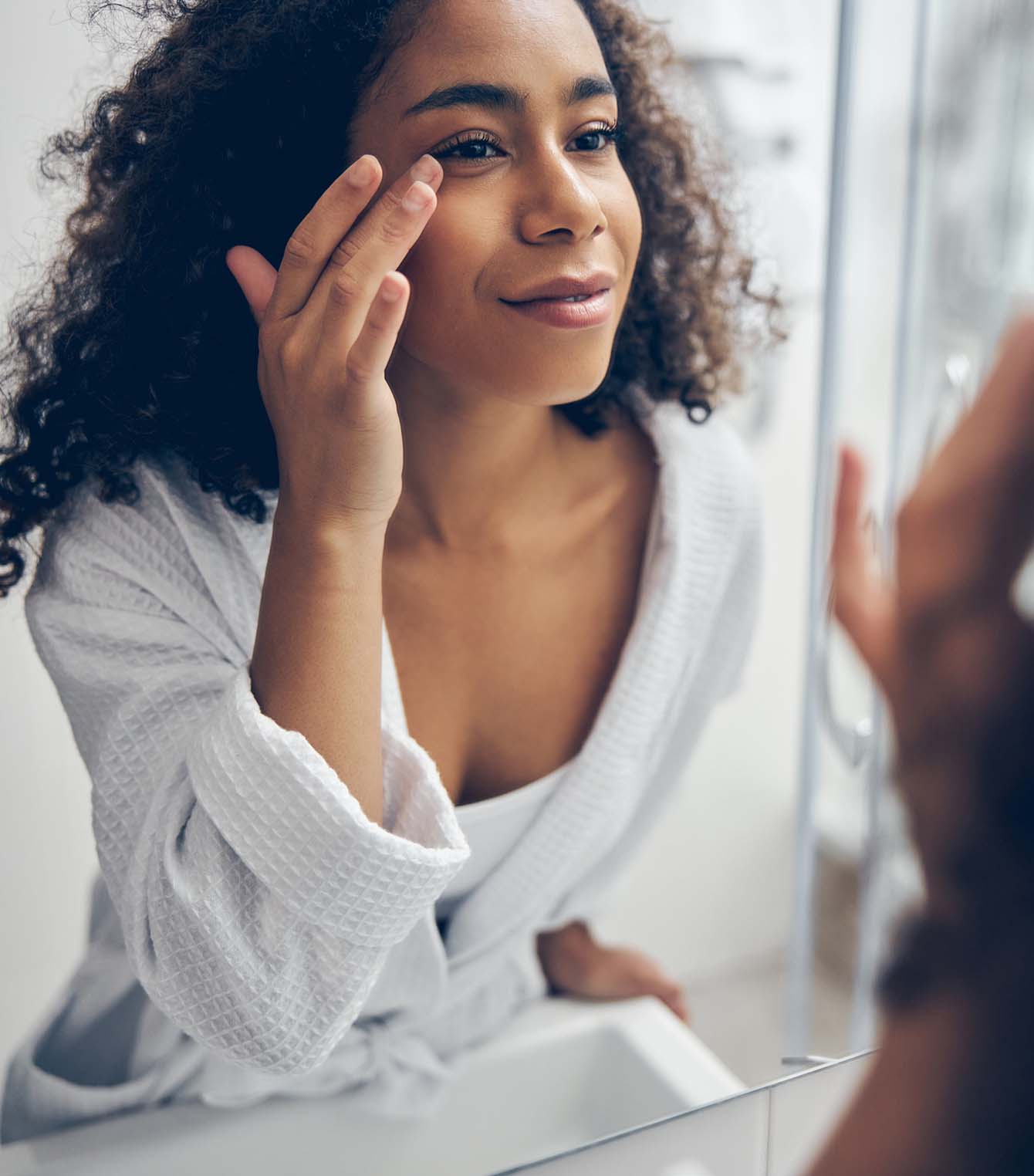 Cosmetic Concerns | Modern Women’s Health