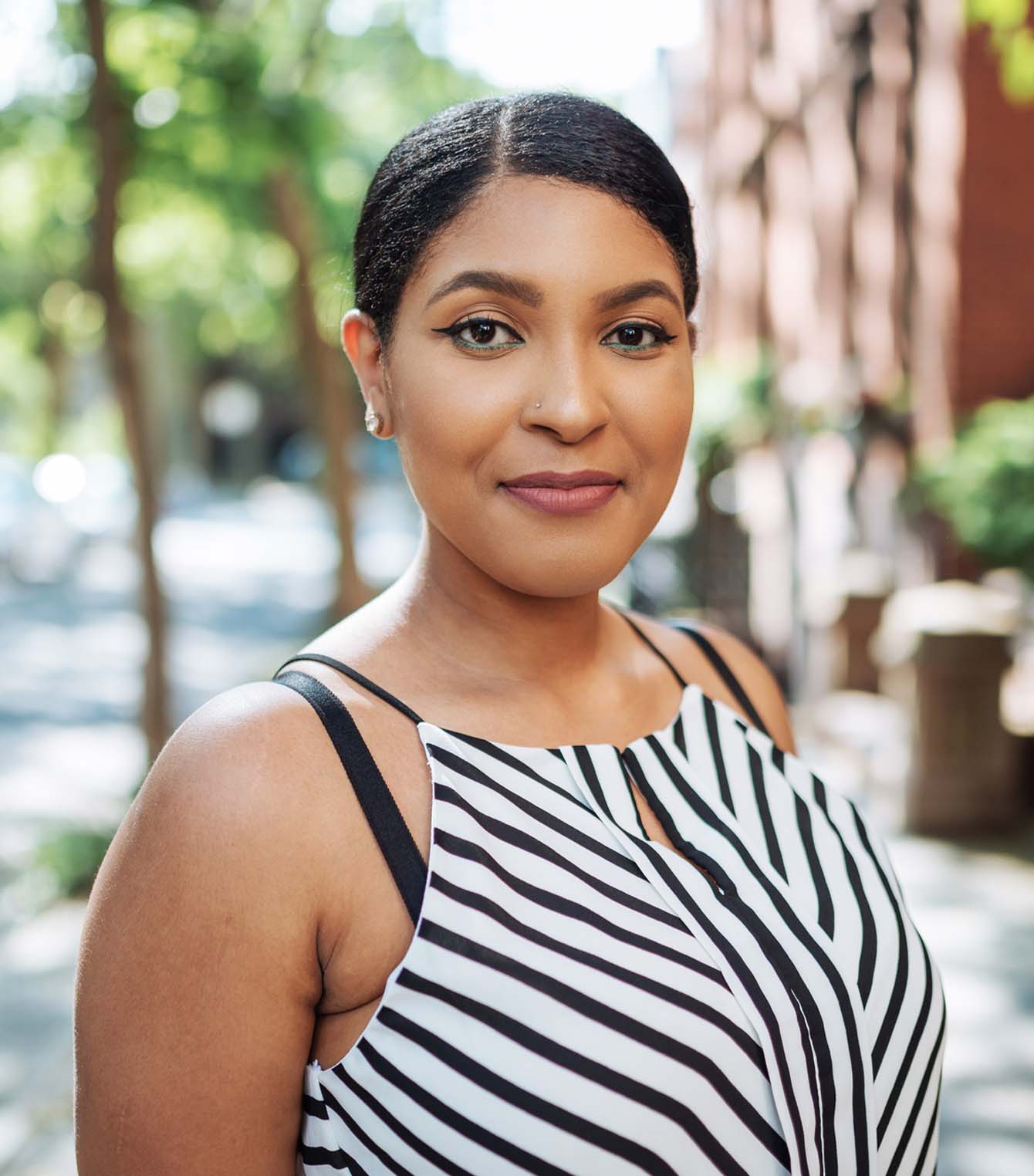 Labiaplasty in Austin | Modern Women’s Health