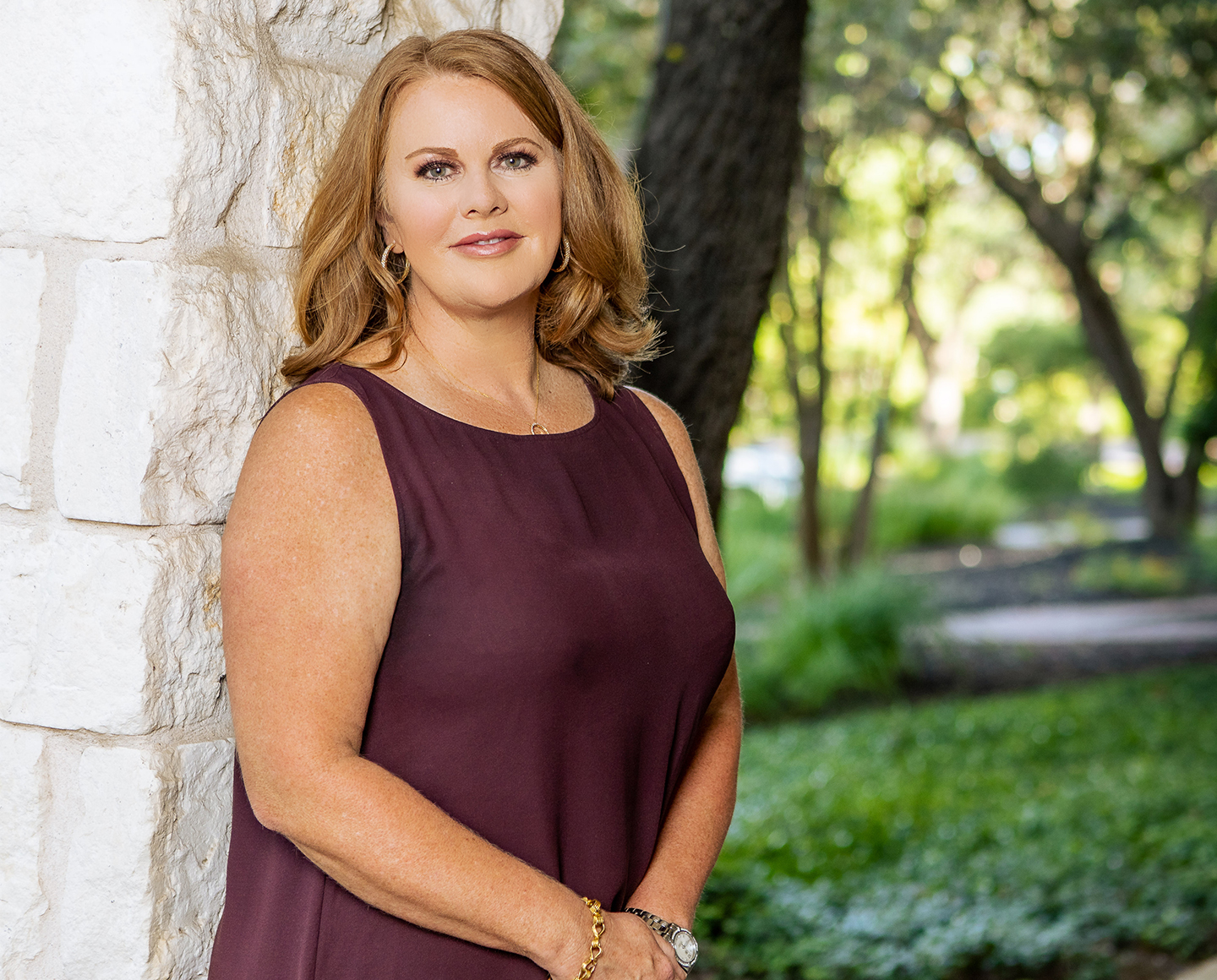 Dr. Lisa M. Jukes | Modern Women’s Health