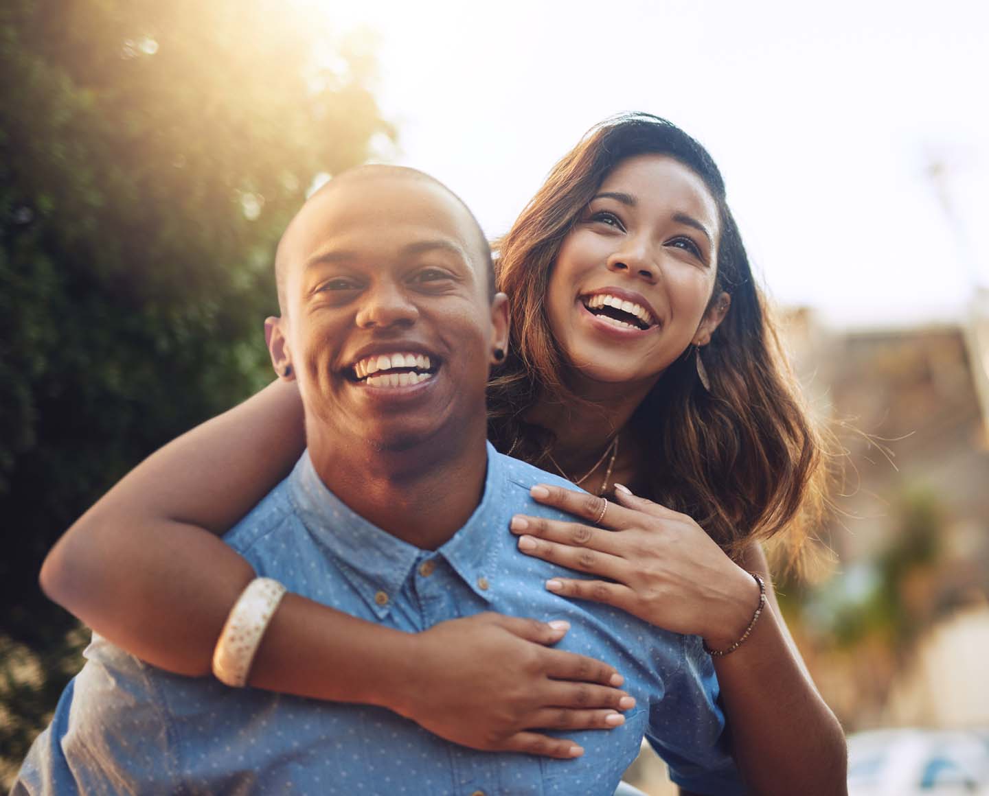 MonaLisa Touch Austin | MonaLisa Touch Bee Cave TX