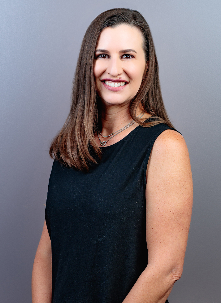 Our Team | Modern Women’s Health