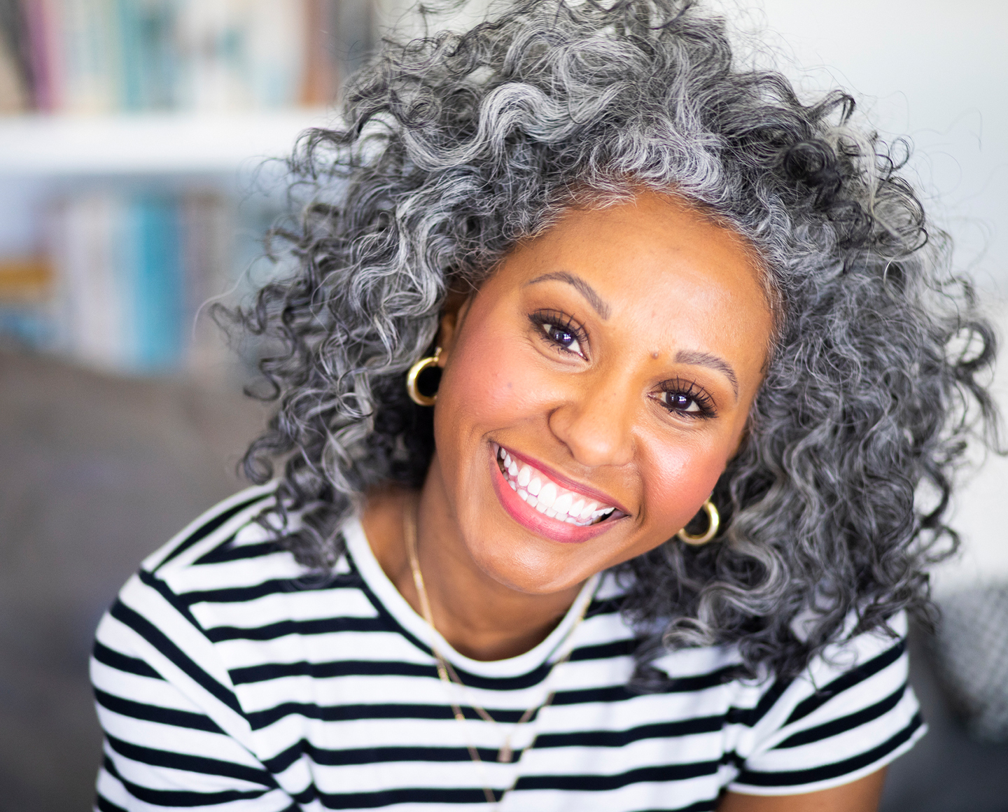 BioTE Hormone Replacement | Modern Women’s Health