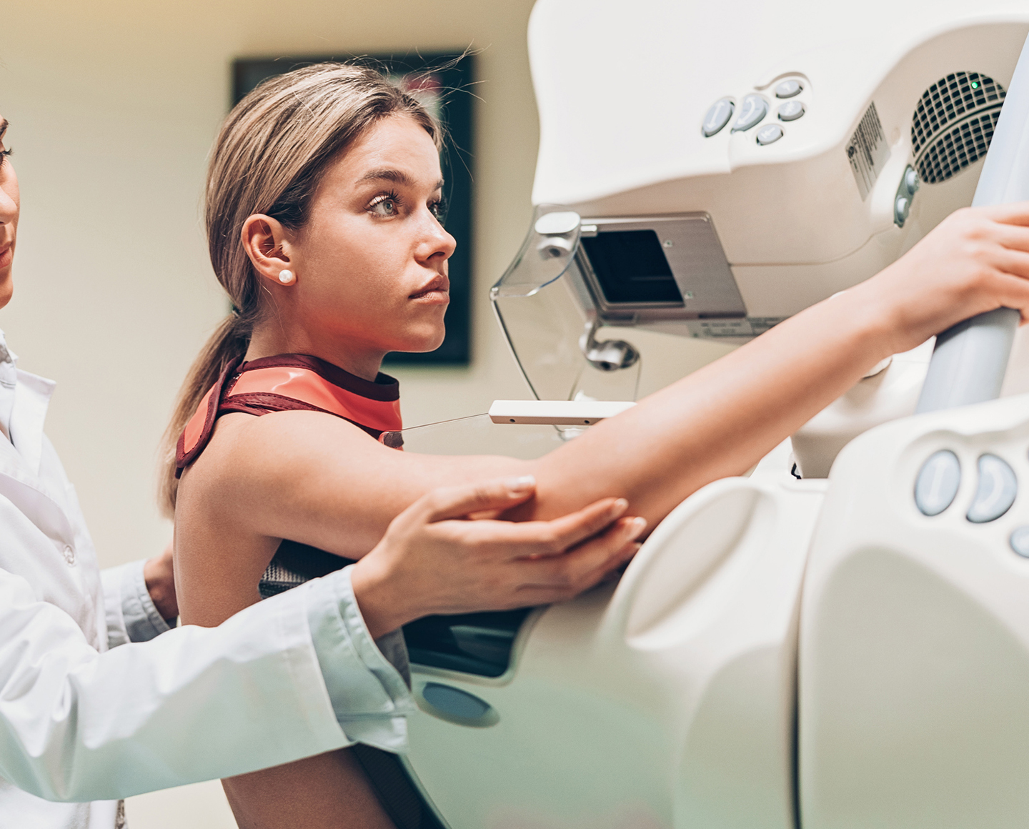 Cancer Risk Screening | Modern Women’s Health