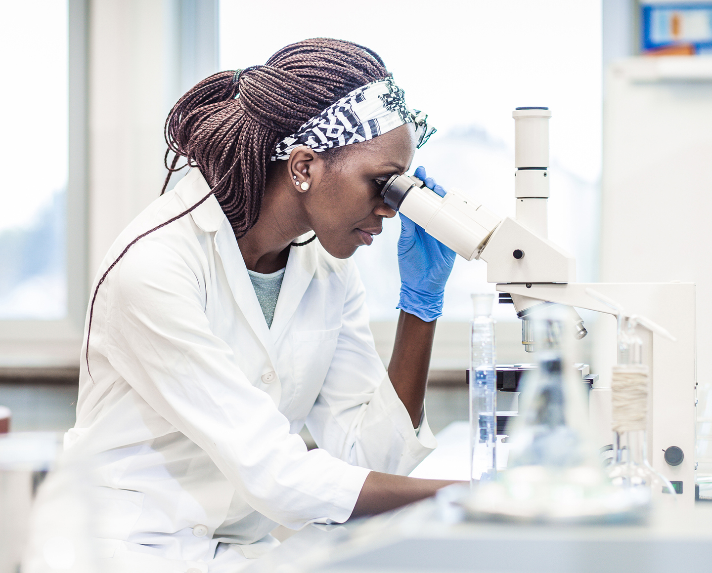 Endometrial Biopsy | Modern Women’s Health