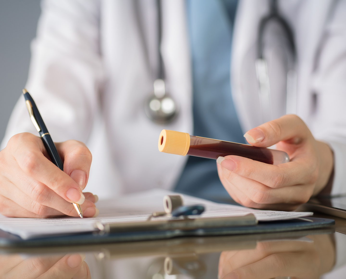 Hormone Evaluation | Modern Women’s Health