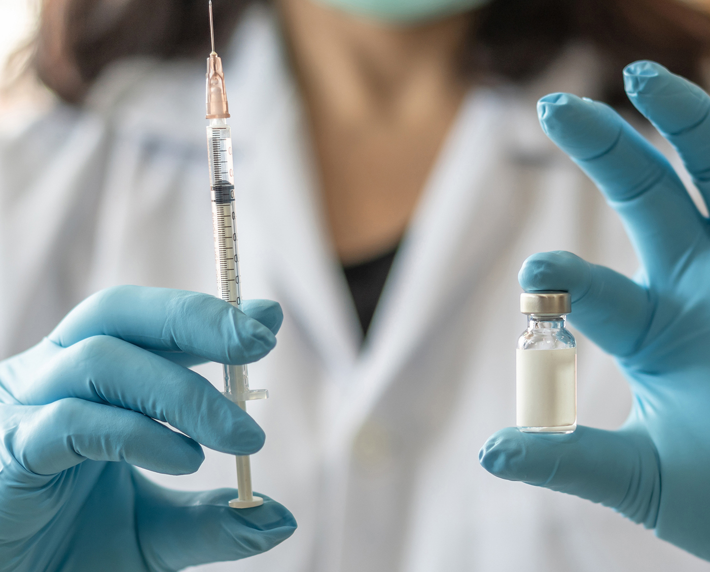 LEEP - Cervical Cancer Prevention | Modern Women’s Health