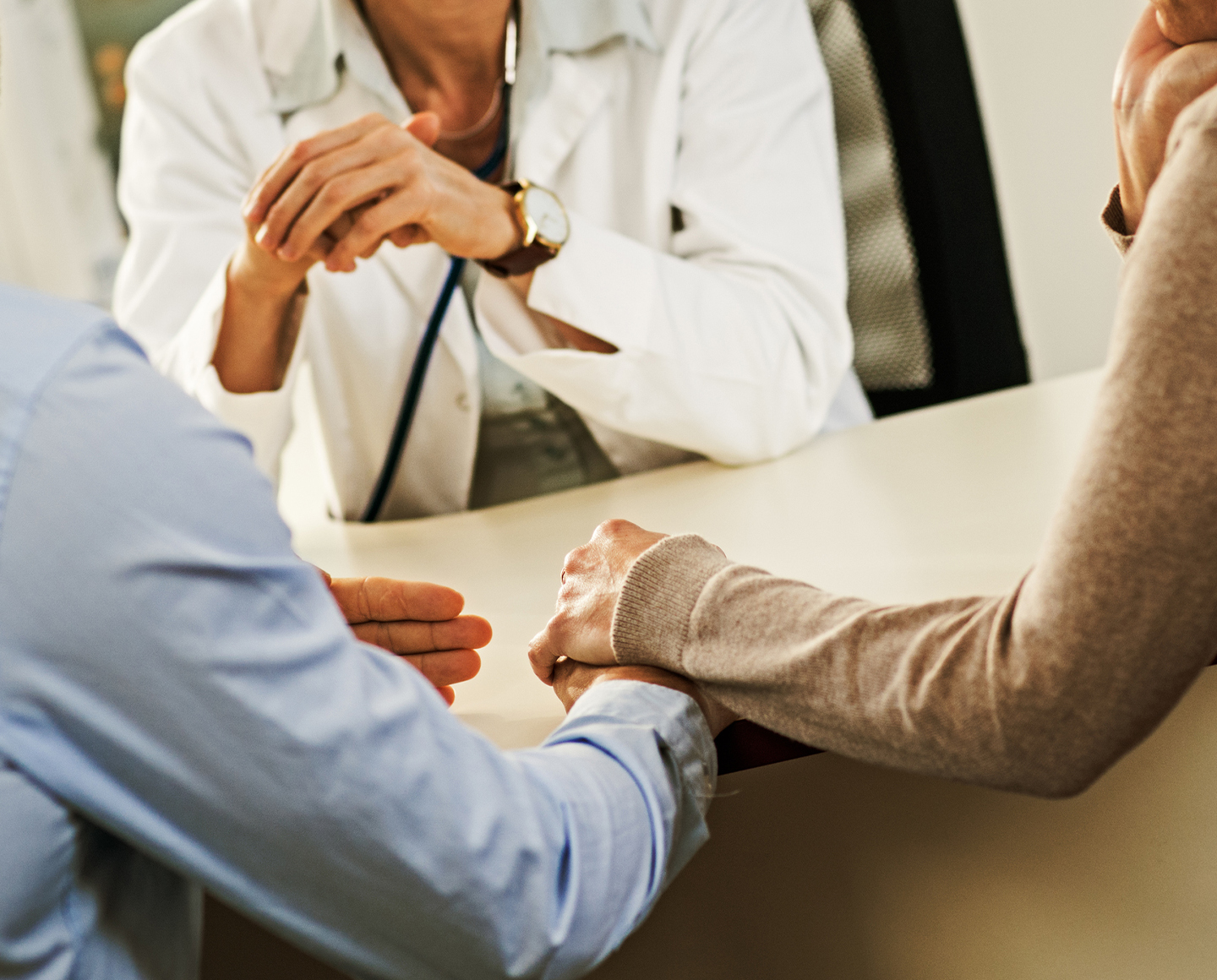 Pre-Conception Planning & Screening | Modern Women’s Health