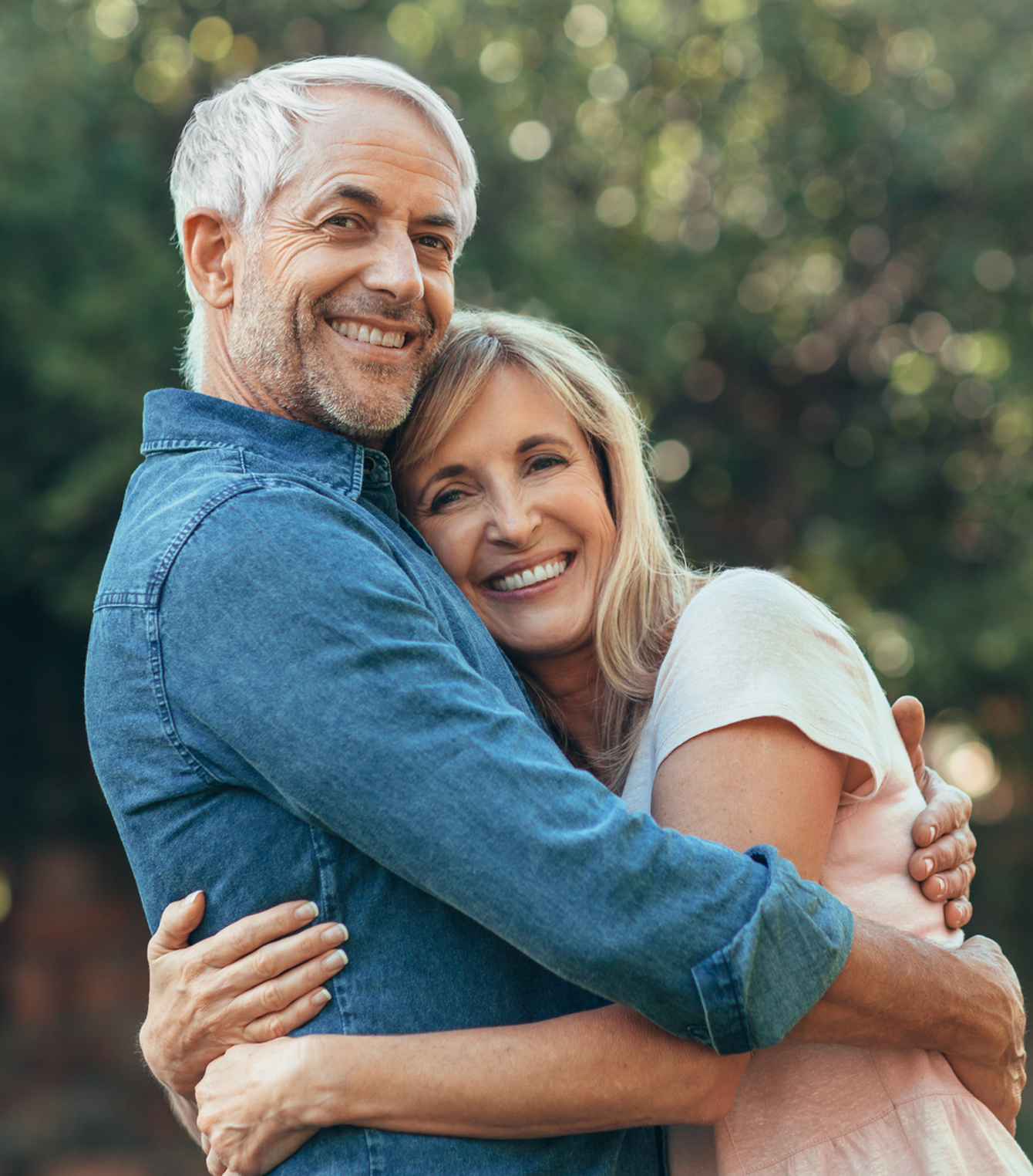 BioTE Hormone Replacement | Modern Women’s Health