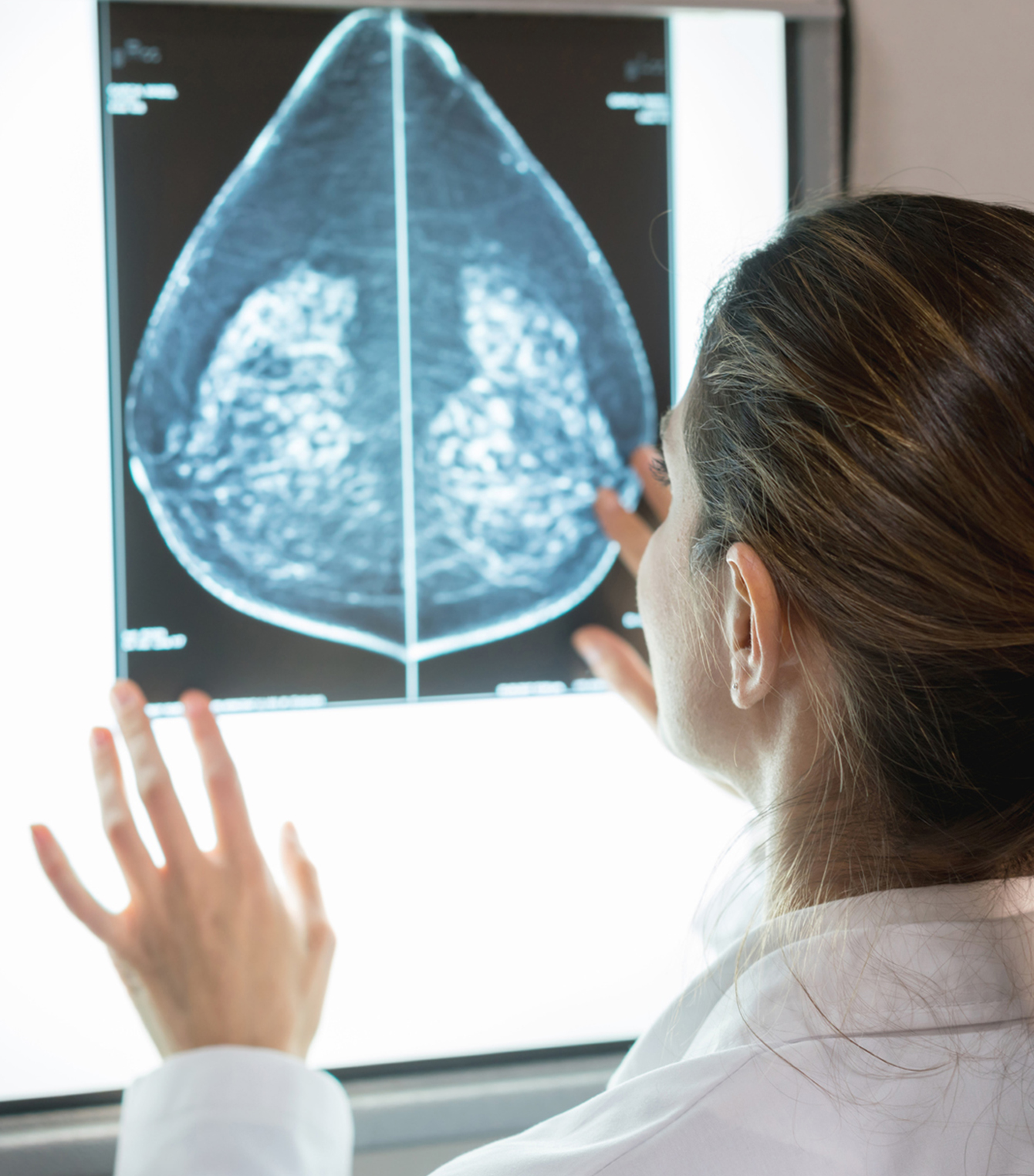 Cancer Risk Screening | Modern Women’s Health