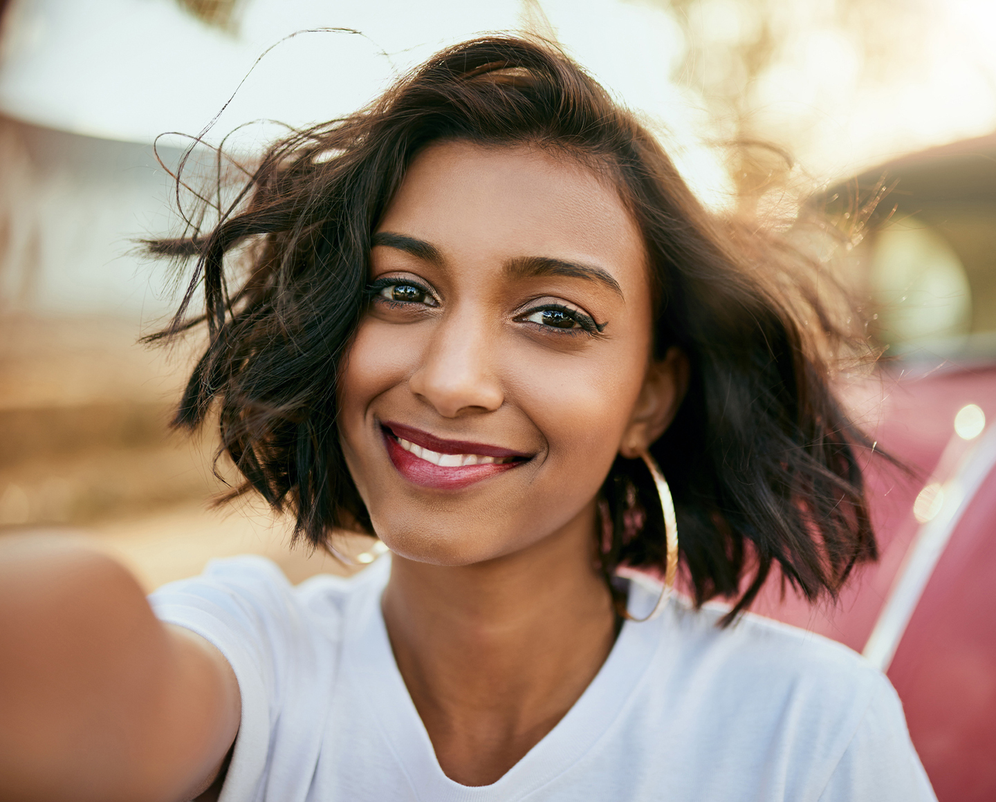 Laparoscopic Essure Removal | Modern Women’s Health