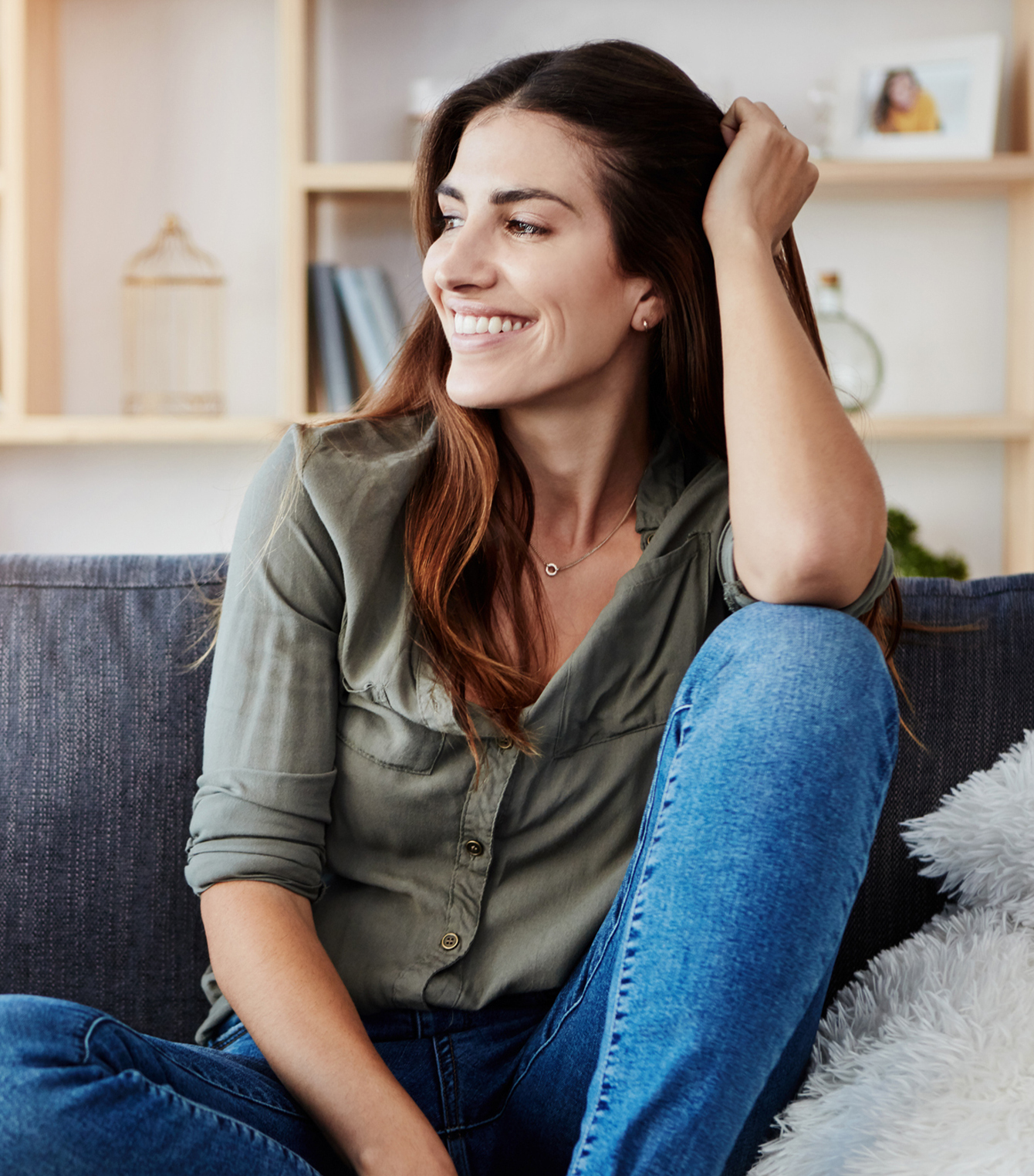 Laparoscopic Essure Removal | Modern Women’s Health