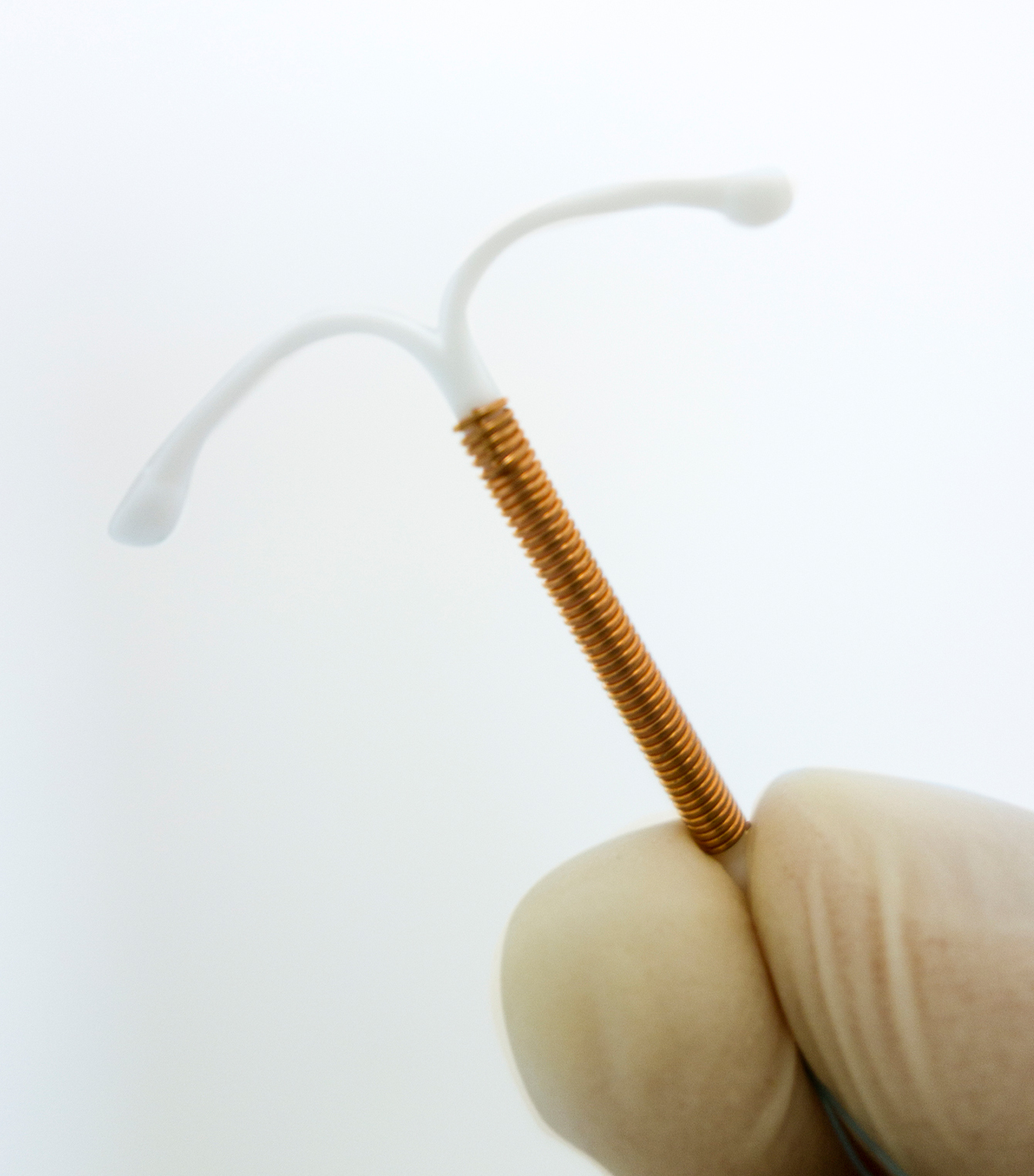 Contraception Management | Modern Women’s Health